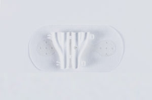 Levity Products | Innovative Catheter Stabilization Devices