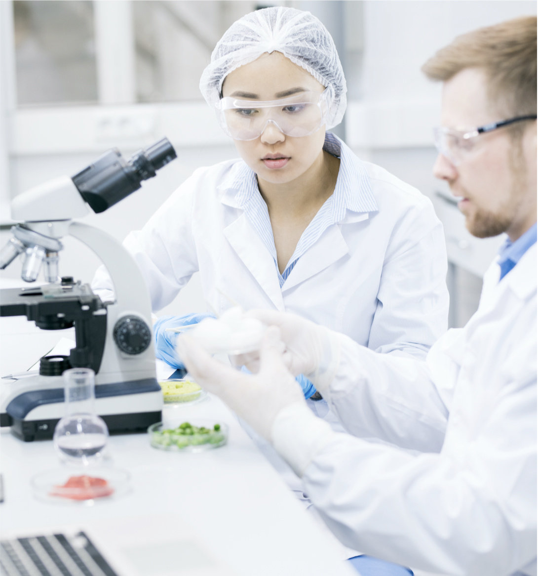 Levity Products | Innovative Catheter Stabilization Devices