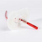 Urinary Catheter Stabilization Devices | Levity Products