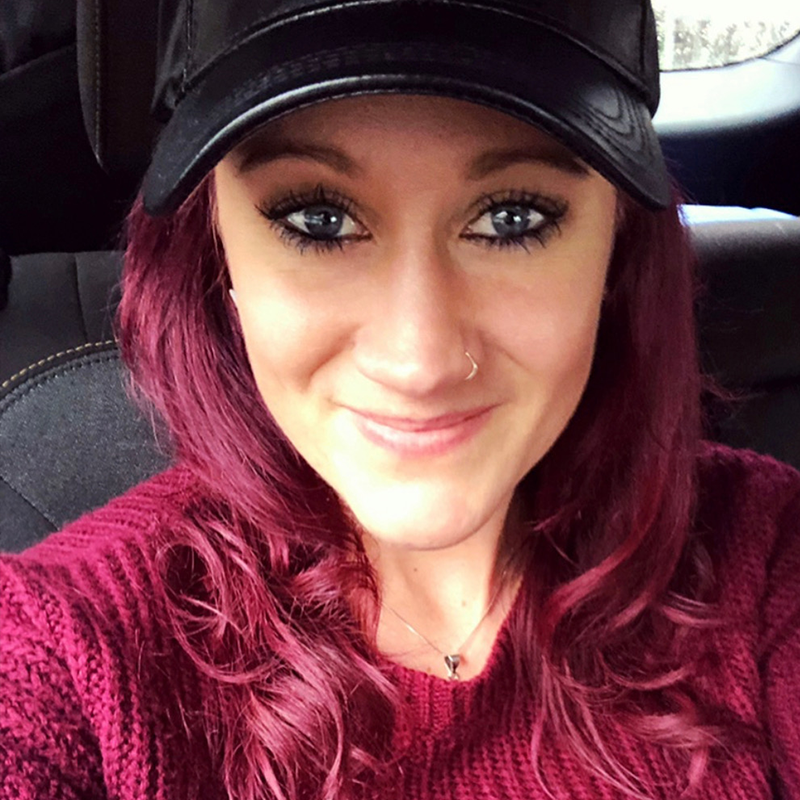 Our Team | Top Medical Device Companies | Levity Products